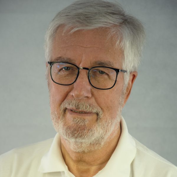 Familienpraxis Junker – Medizinische Betreuung in Olpe und Umgebung